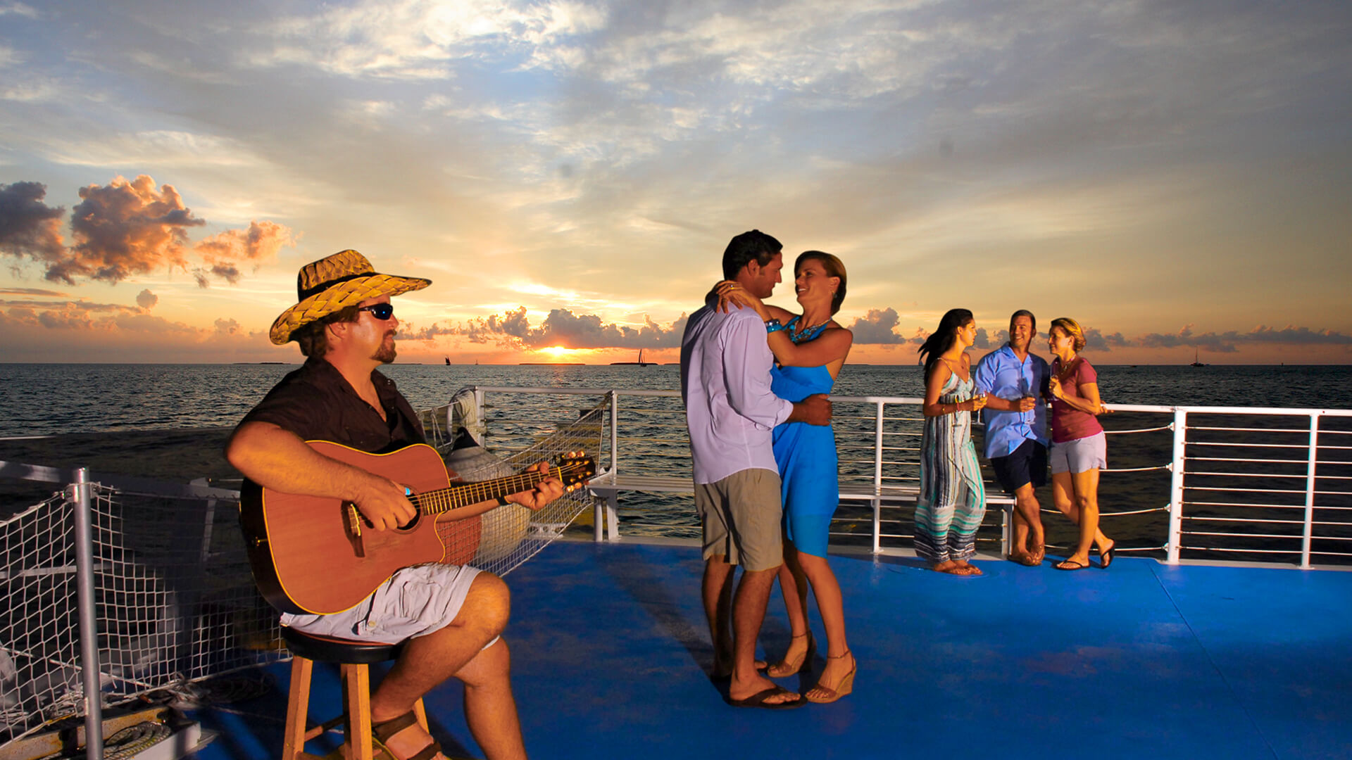 Preparing for your BEST Cruise: Making your Vacation Memorable. Dance ...